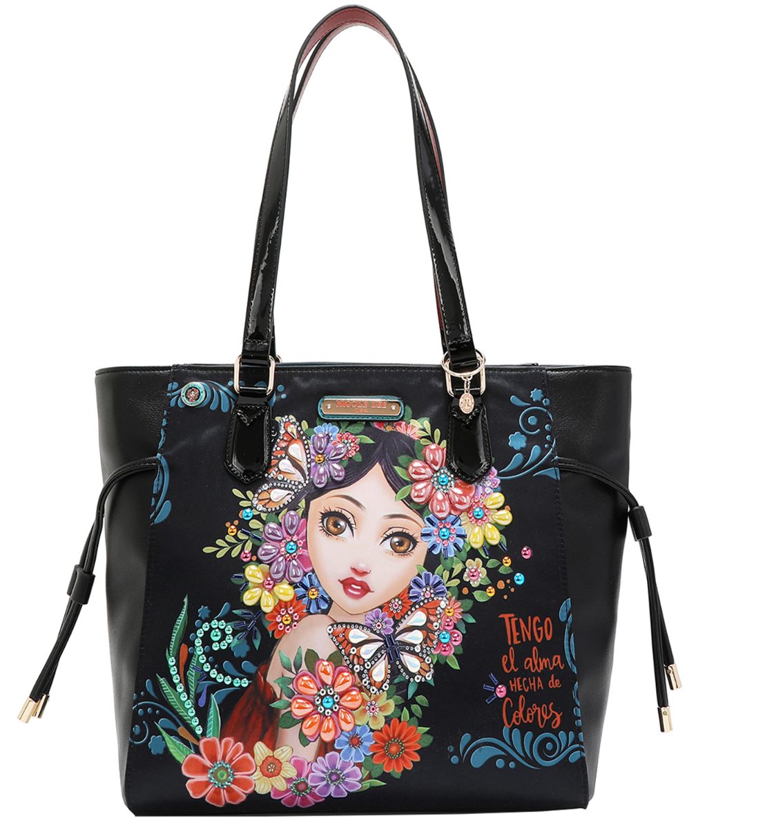 Handbags – Haniset Boutique