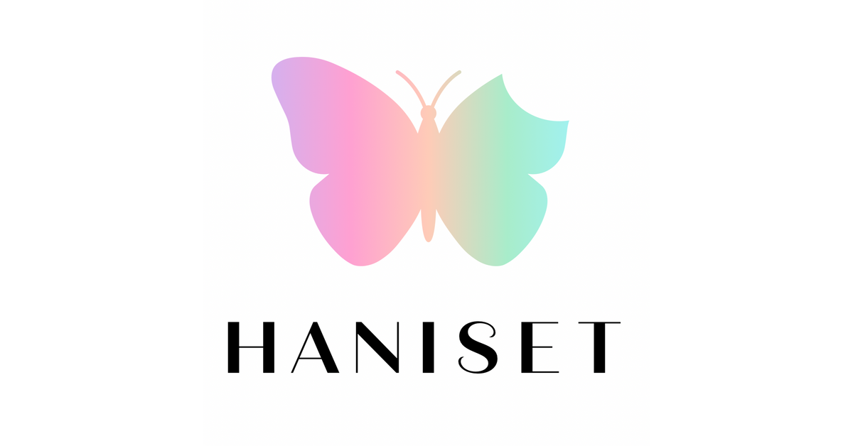 haniset boutique – Haniset Boutique